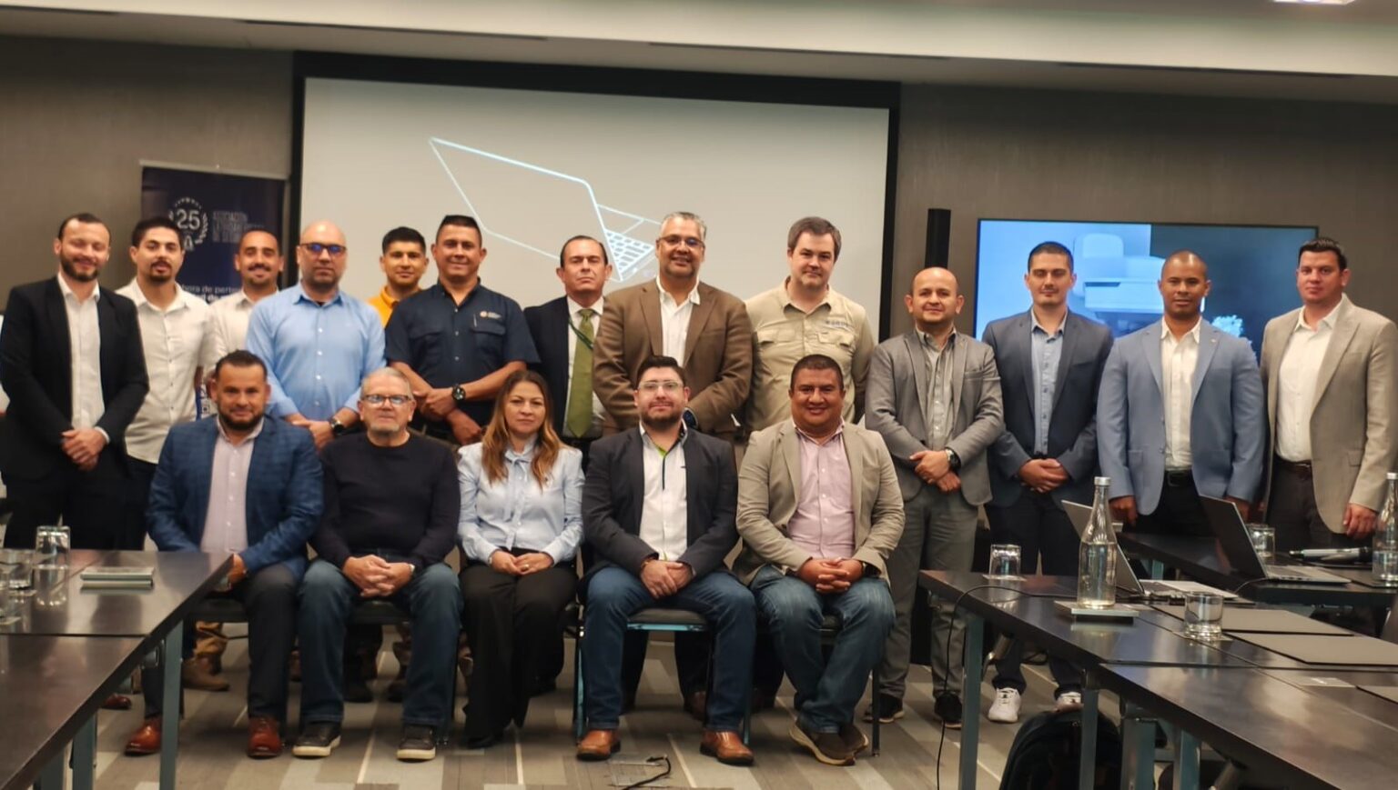 Una visión futura al sector bancario con ALAS en Costa Rica